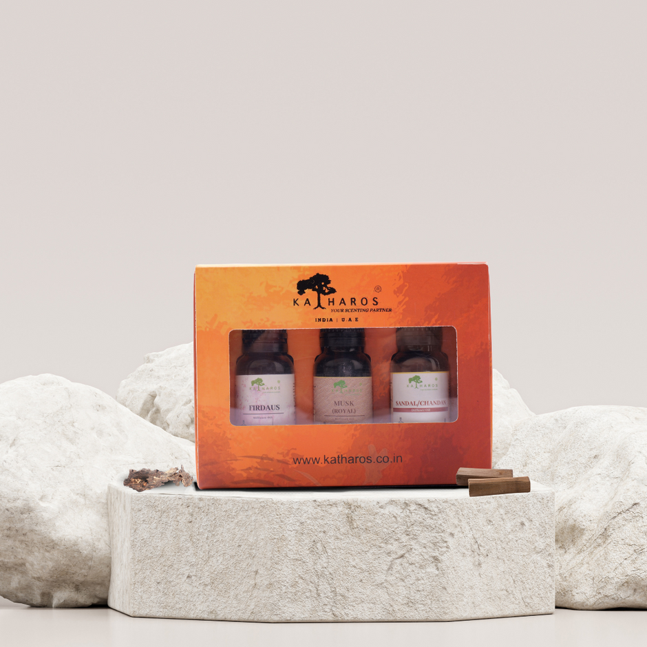 Products – Page 5 – Katharos